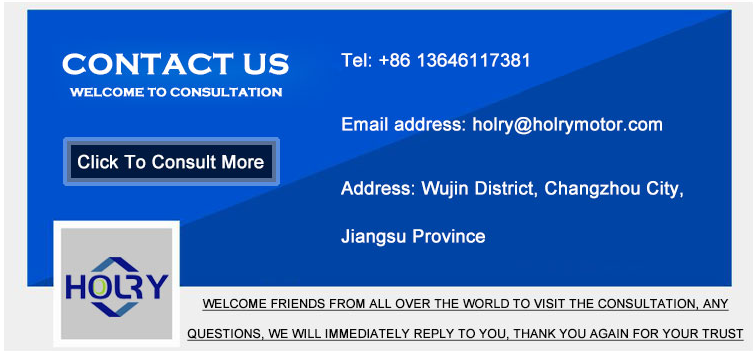 TH18 Linear Module, Effective Stroke 100mm-1000mm, Can Be Equipped with Motor Nema23/nema24 ...