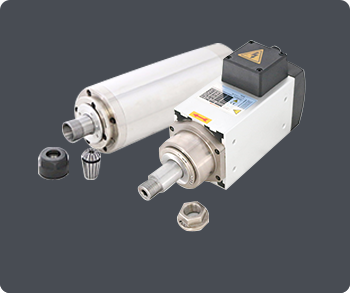 Leading Stepper Motors & OEM Motor Manufacturer in China – HOLRY MOTOR