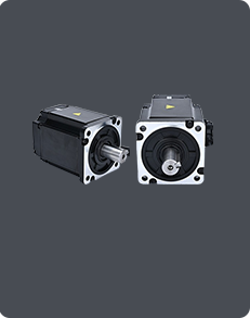 Leading Stepper Motors & OEM Motor Manufacturer in China – HOLRY MOTOR