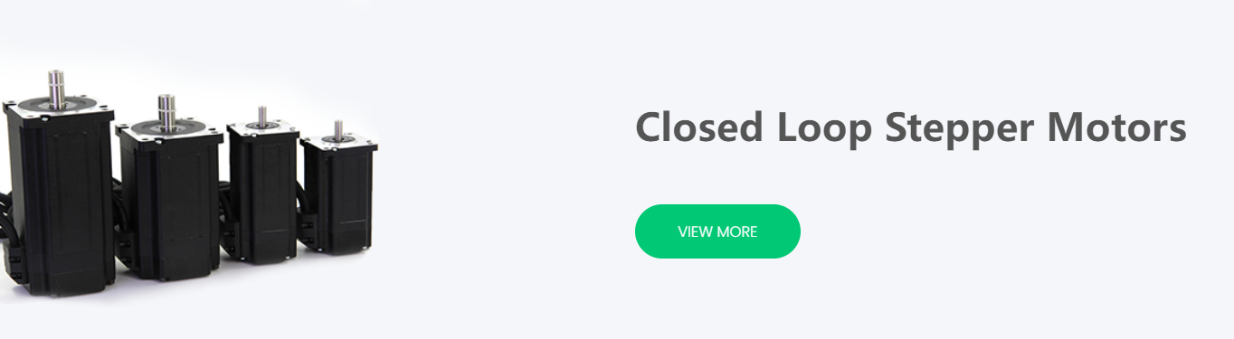 Stepper Motor Basics: Types, Purpose and How They Work - HOLRY
