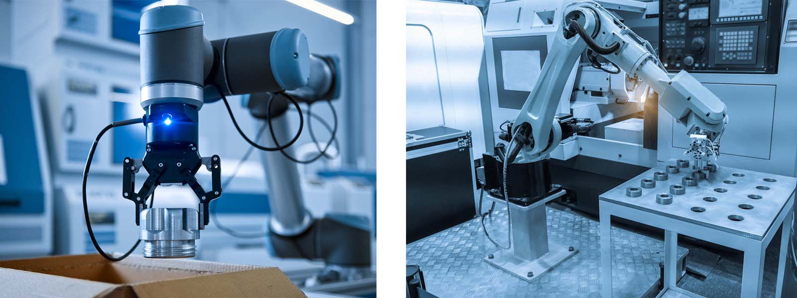 What is a stepper motor used for? - HOLRY